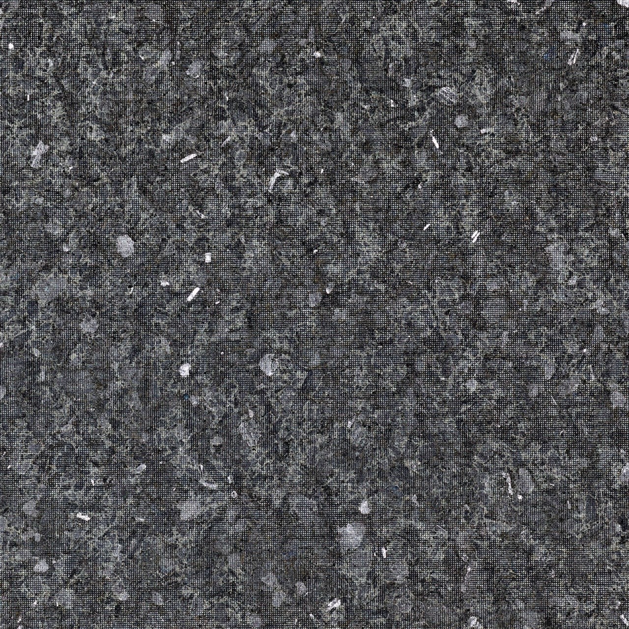 Volga Blue Microdot Design Platte 2CM - Piatraonline DE